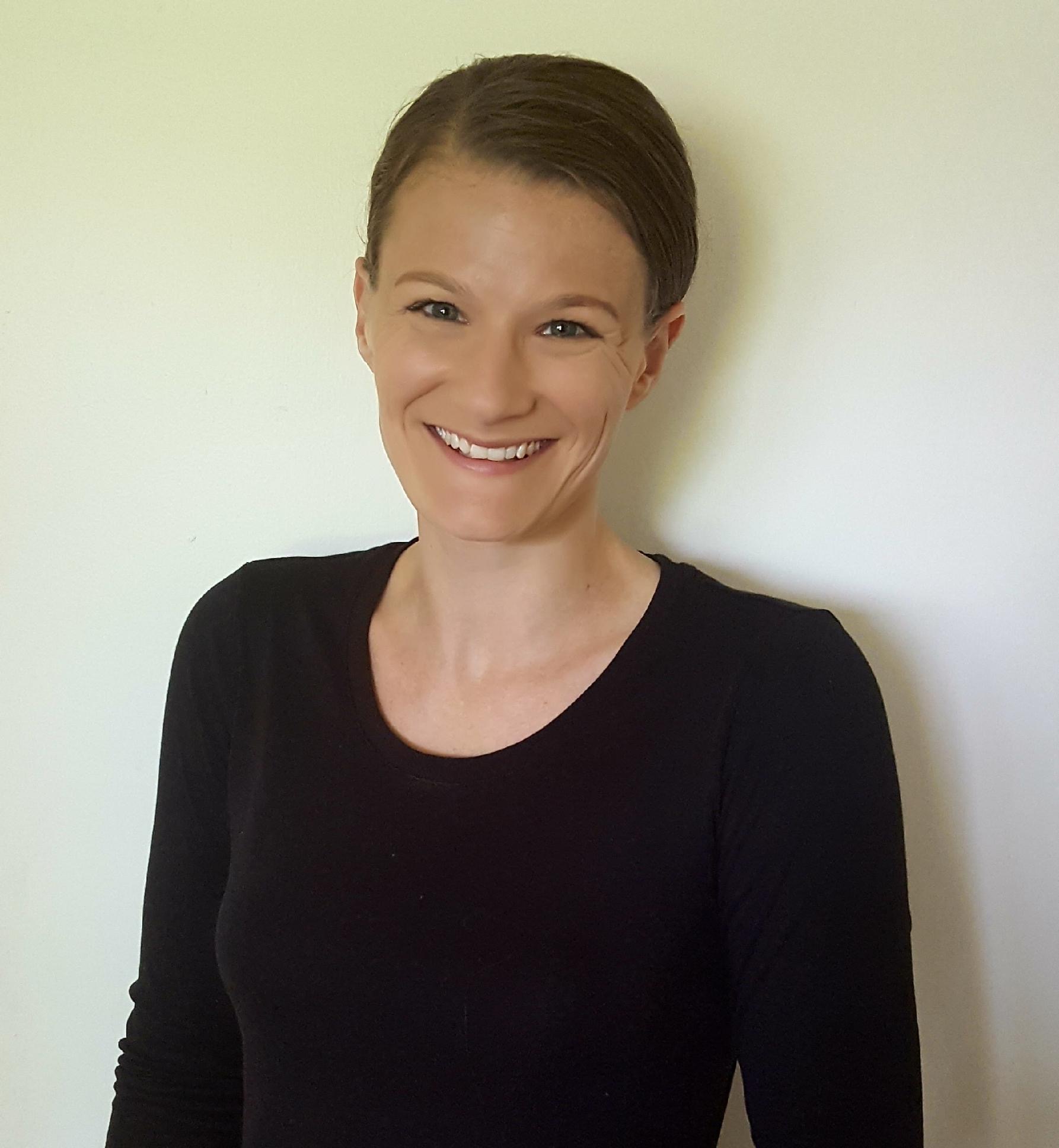 People – quantum.lehigh.edu